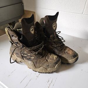 Irish Setter | Shoes | Irish Setters Hunting Boots | Poshmark